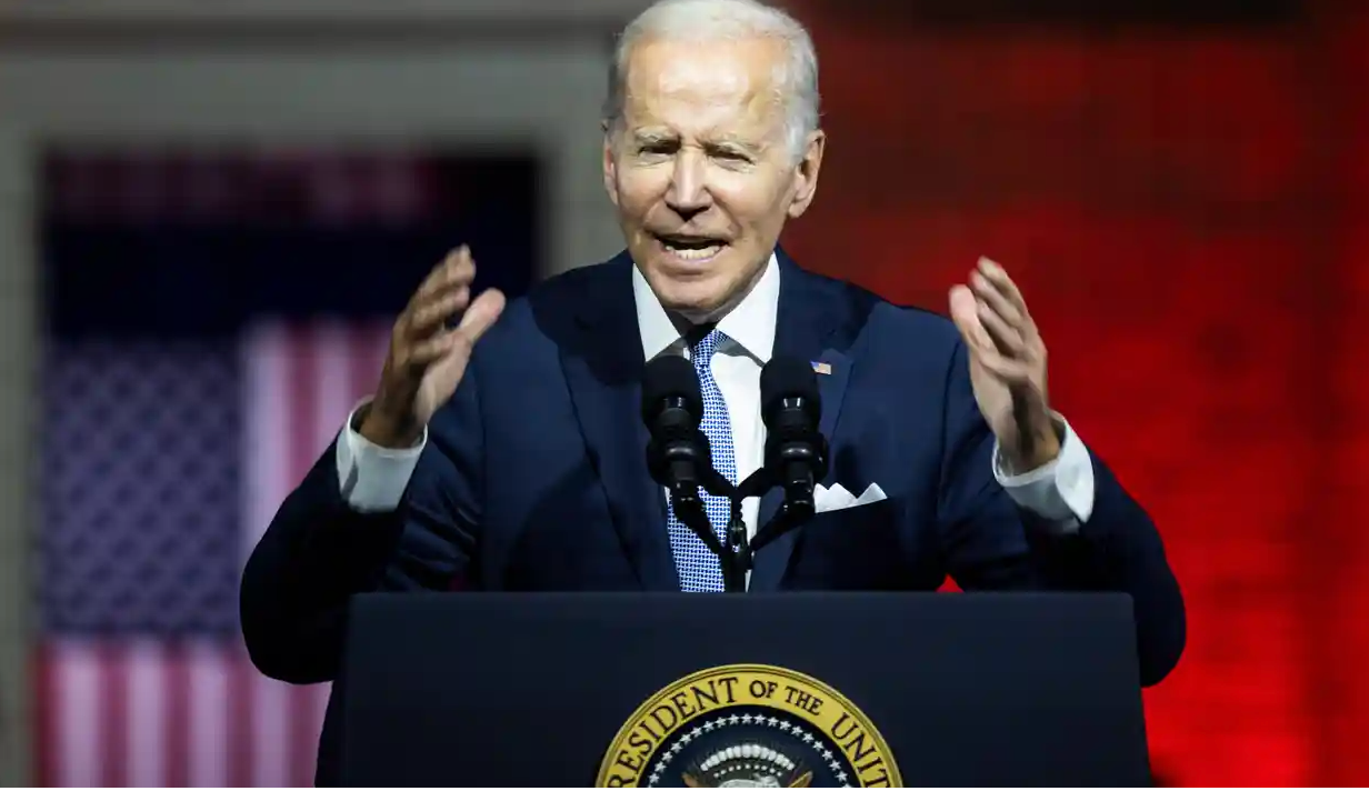 Can CEOs Save Us?. By Rob Shepardson and Jeff Shesol | by Rob ...