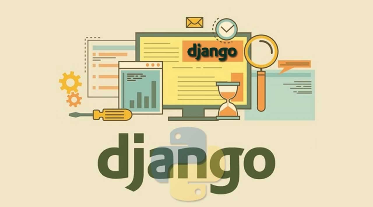 Testing Models with Django using Faker and Factory Boy | by Erdi ...