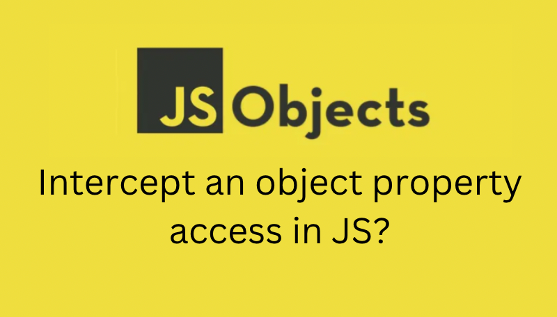 useTransition vs useDeferredValue hook - sathyan b - Medium