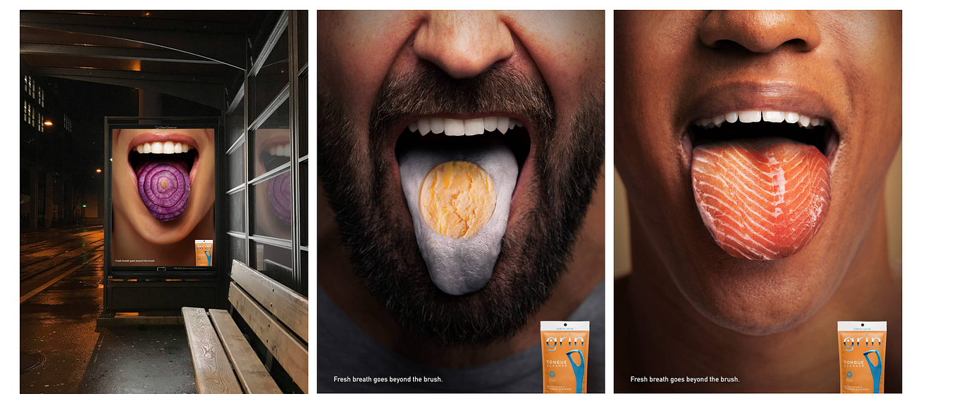 13 Brands That Nailed Inclusive Marketing | by Manya Arora (Caffeinated Copywriter ...