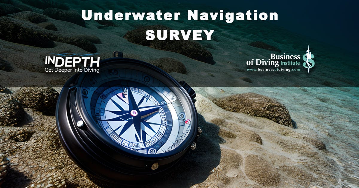 Dive Instructor Salary: How much money does a scuba diving instructor ...