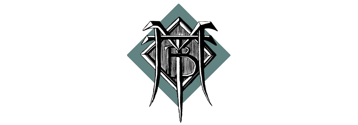 The Second Draft Project: To be Mortal. | by SUZE. | The Second Draft ...