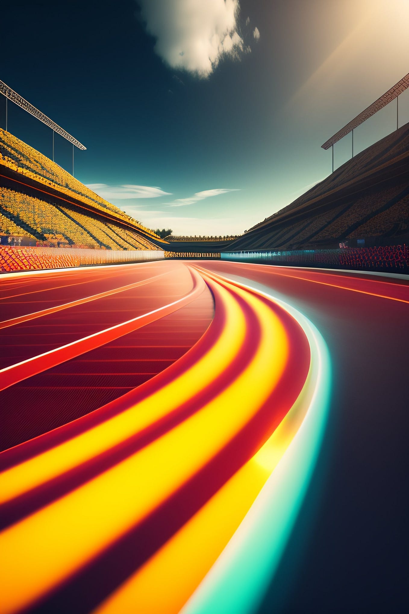 The Role of Analytics in Modern Marketing | Medium The Role of Analytics in Modern Marketing | Medium