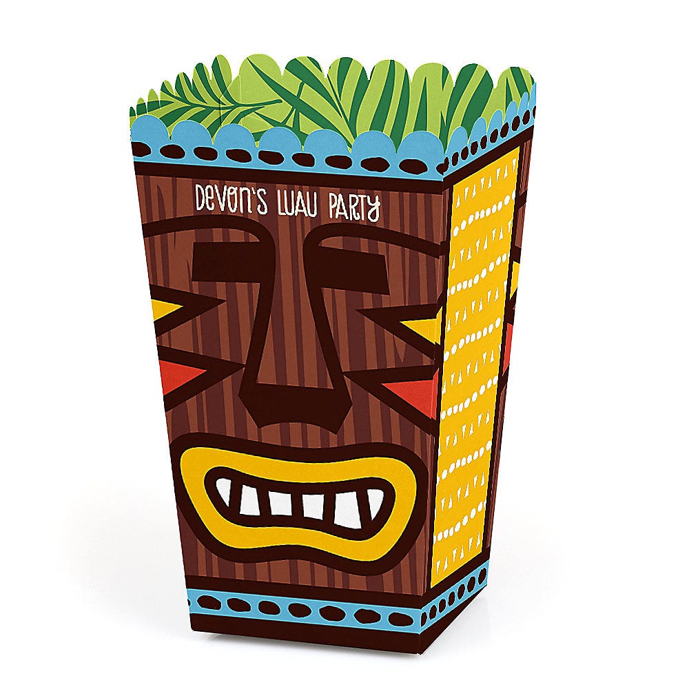 Get the Top-Grade Printed Packaging Boxes and Printed Packaging Boxes ...