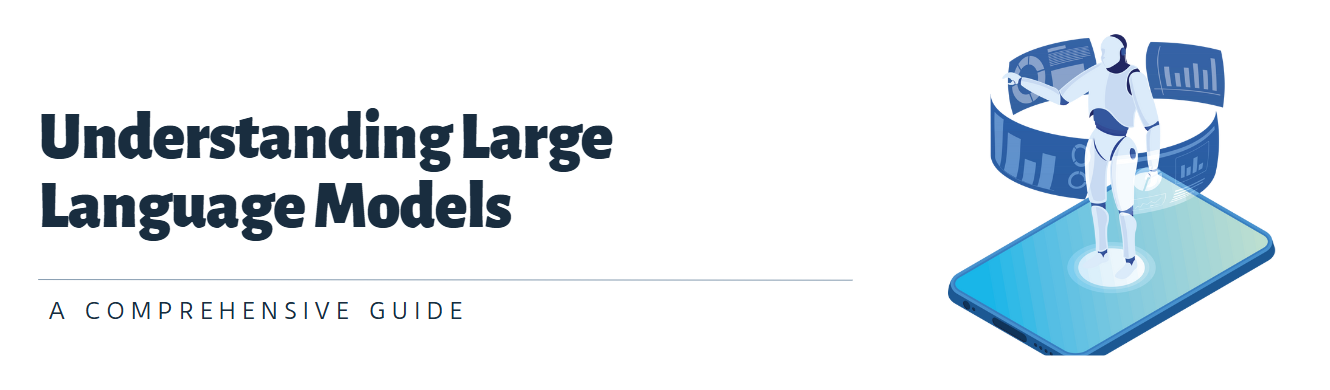 Extracting Key Information from Invoices using Named Entity Recognition ...