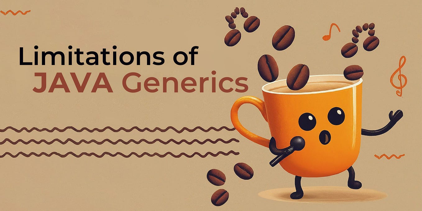 Higher-Order Functions in Java. Higher-order functions are a powerful ...