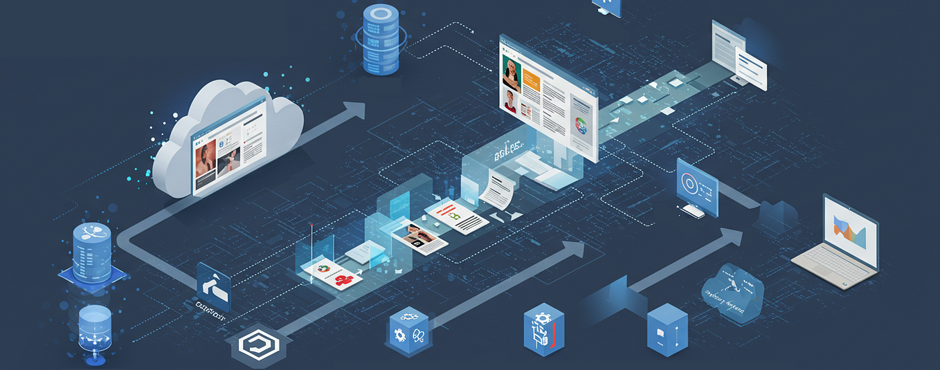 Langchain and Gemini: Building a Serverless Flask App on Google Cloud ... Langchain and Gemini: Building a Serverless Flask App on Google Cloud ...