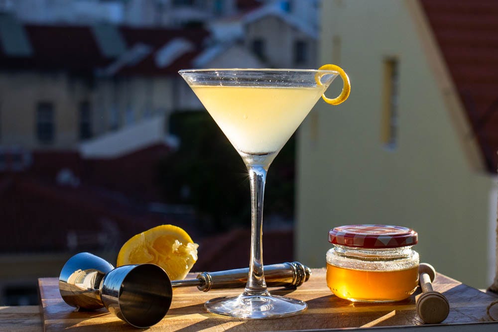 Cocktail of the day_Spumoni - Drinkdiandi - Medium