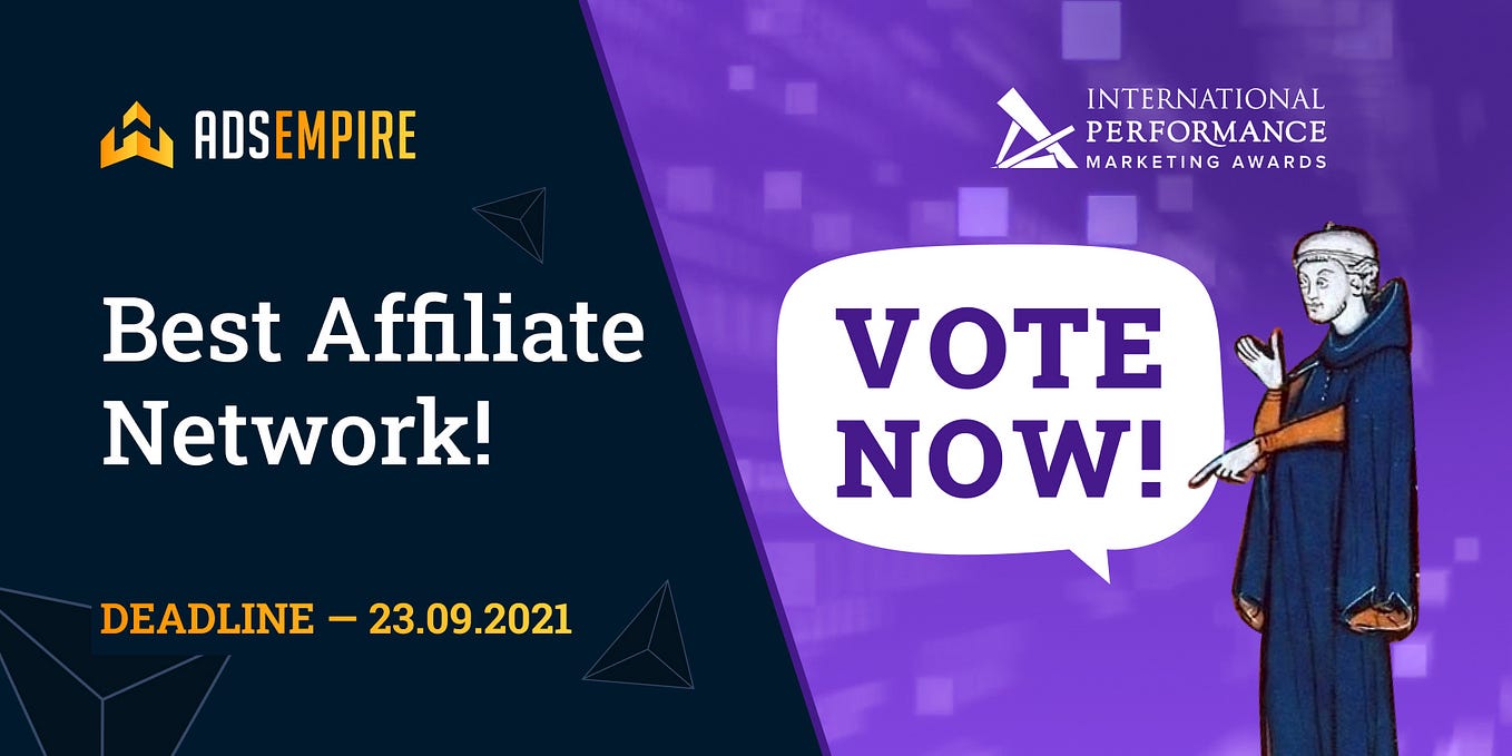 Understanding the App Store Algorithm: What Are the Ranking Patterns? | by Marina AdsEmpire ...