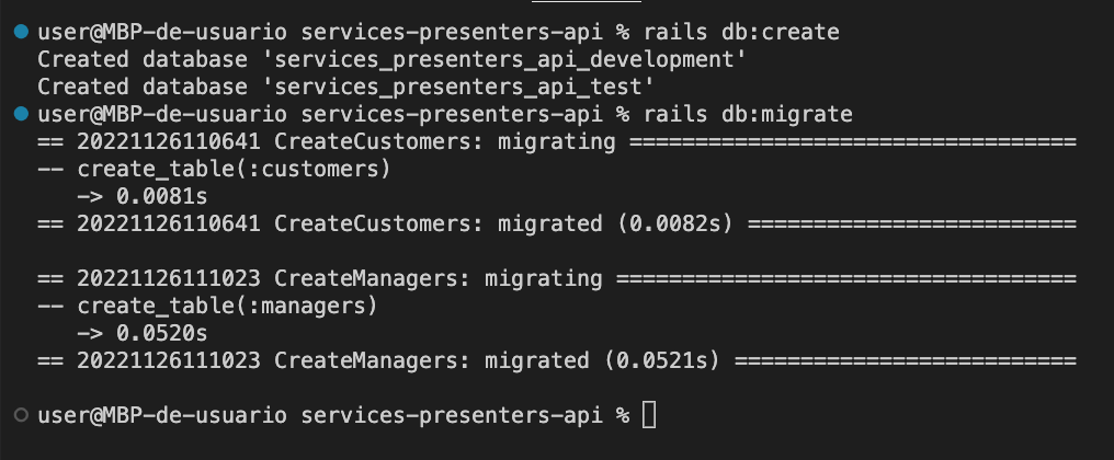Peticiones a una API con o sin autenticación desde Postman 3/4 (Bearer token) | by Joel Rojas ...