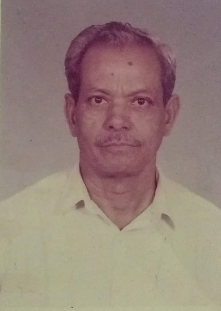 The Power of Seriousness: A Gateway to Meaningful Achievements | by Humaira Roshni | Medium