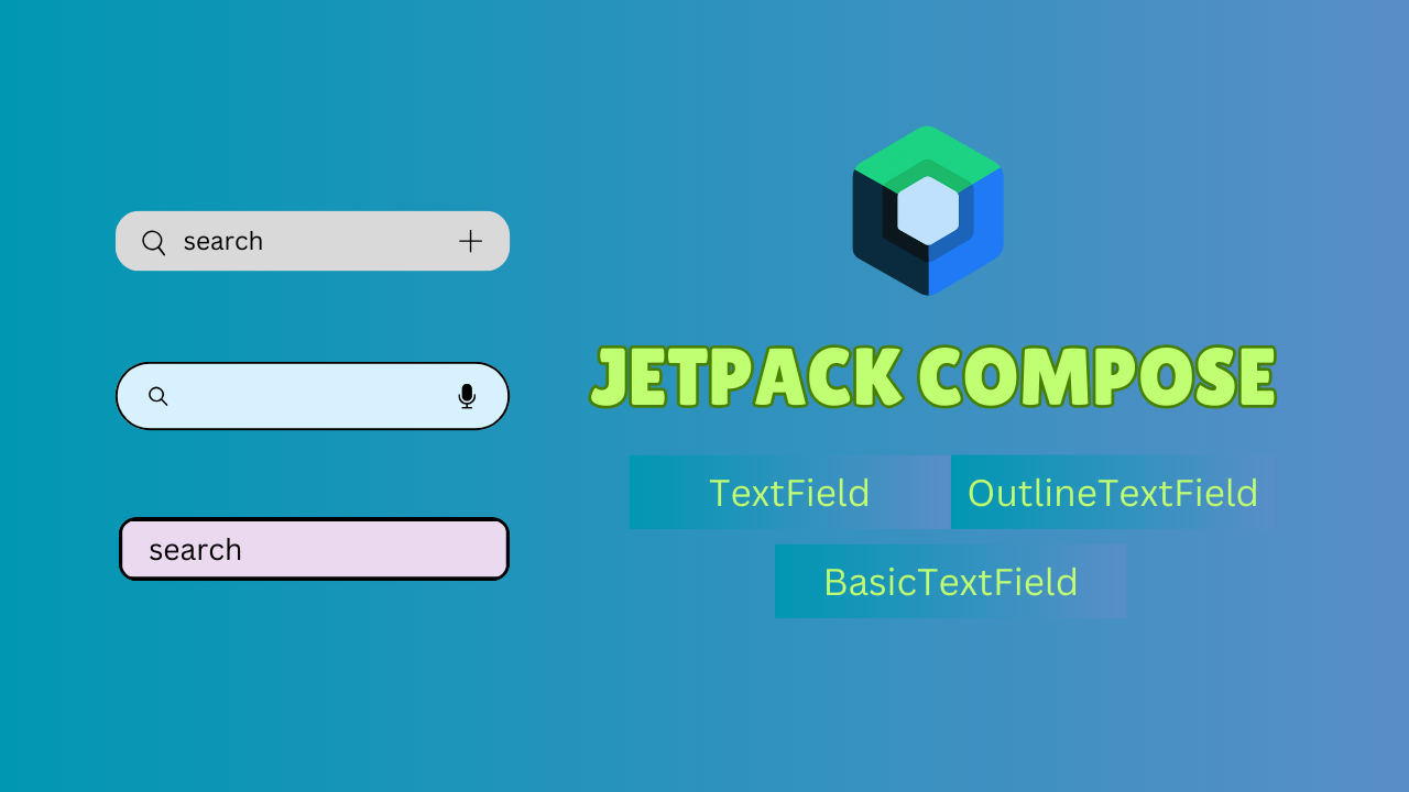 Modal Bottom Sheet In Jetpack Compose By Sanjudexplorer Medium