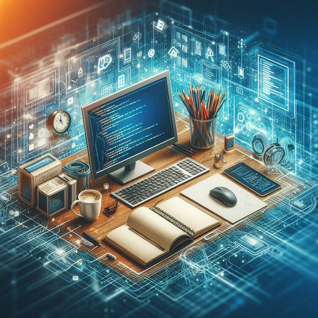 A Beginner’s Guide to Java Inheritance: Building Better Code with Real-World Examples | by ...