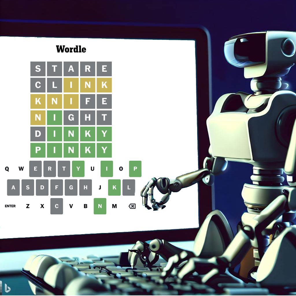 Open AI GPT 1.0 API quick python migration guide | by Santi Tettamanti ...