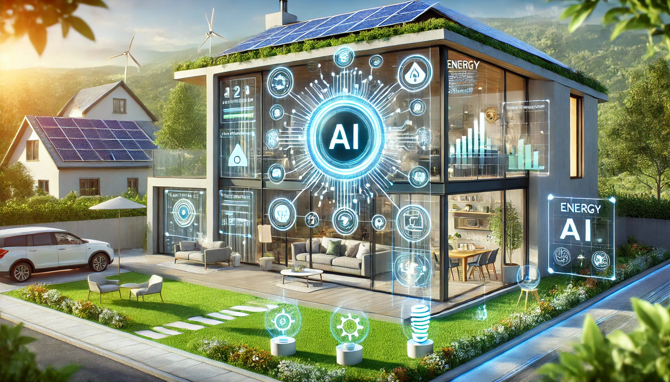 Mastering Multi-Agent AI: A Step-by-Step Guide to OpenAI’s Swarm ...