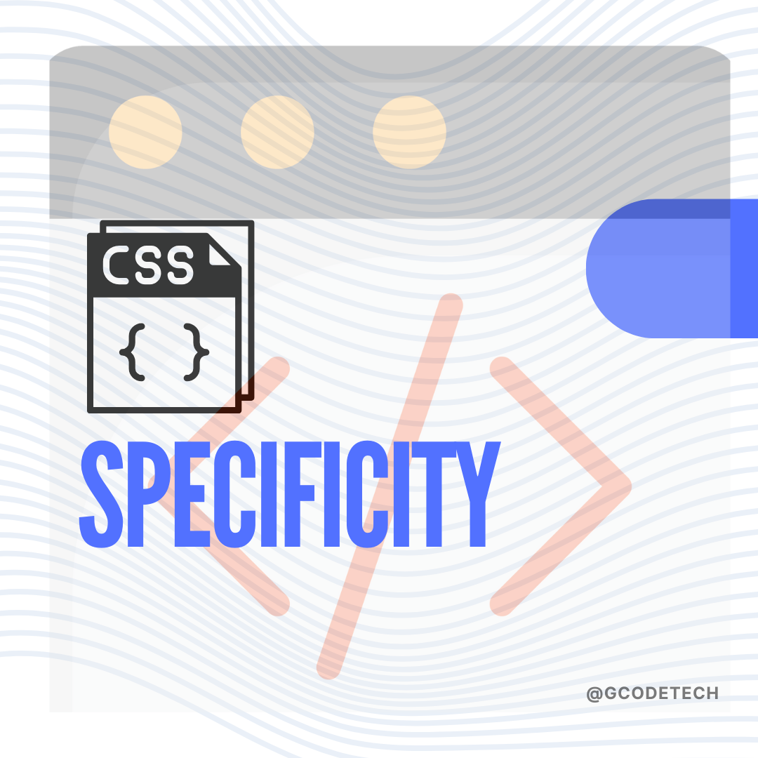 Tailwind CSS Tutorial Excellence: A Complete Roadmap for All Skill ...