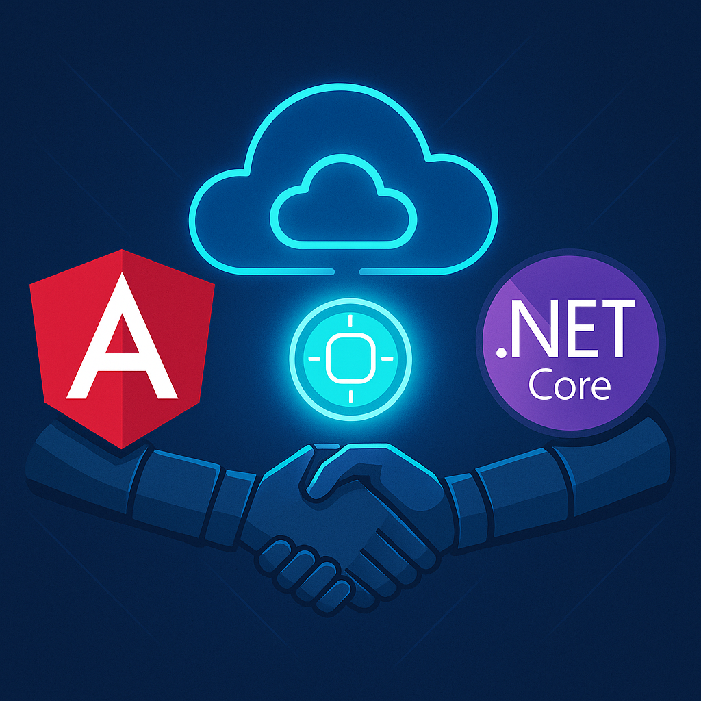 ASP.NET Core Google Authentication | by Pritomsarkar | .Net Programming | Medium