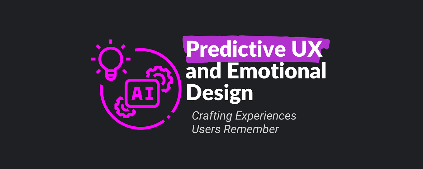 UX design process: The Double Diamond | by Alexey Tretina | Bootcamp ...