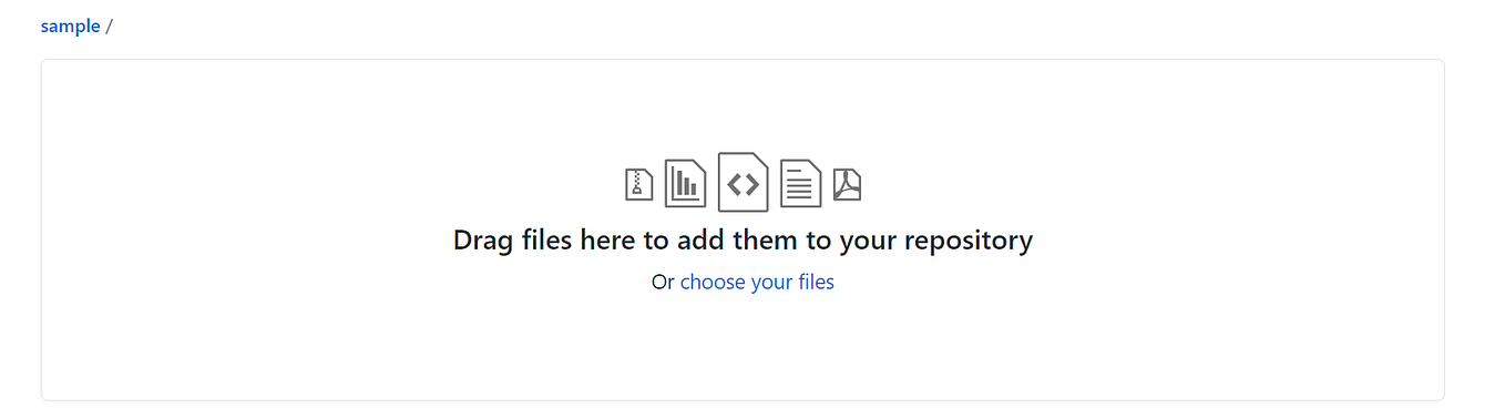 How to create a simple Blog website using HTML and CSS only | by Sharvesh. S | Medium