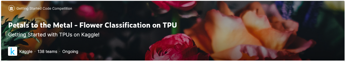Parsing The Urbansound8k Dataset With Tensorflow By Pascal Janetzky Towards Data Science