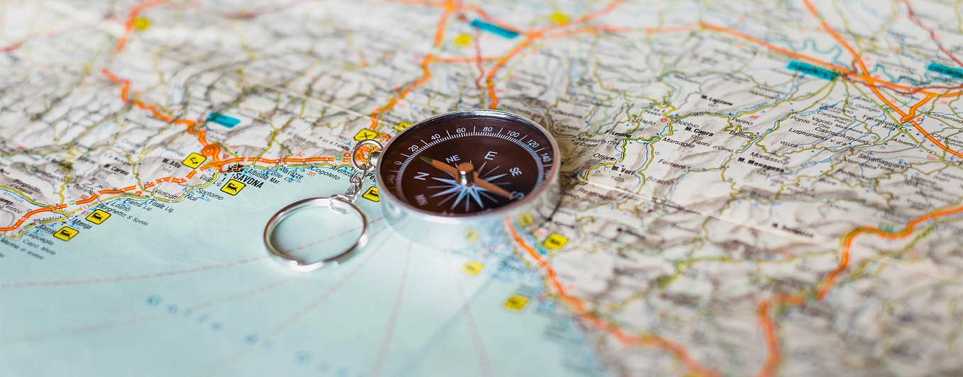 Mastering Geometry Polygons in MySQL: Part 1 Guide | by Mohammad Haris ... Mastering Geometry Polygons in MySQL: Part 1 Guide | by Mohammad Haris ...