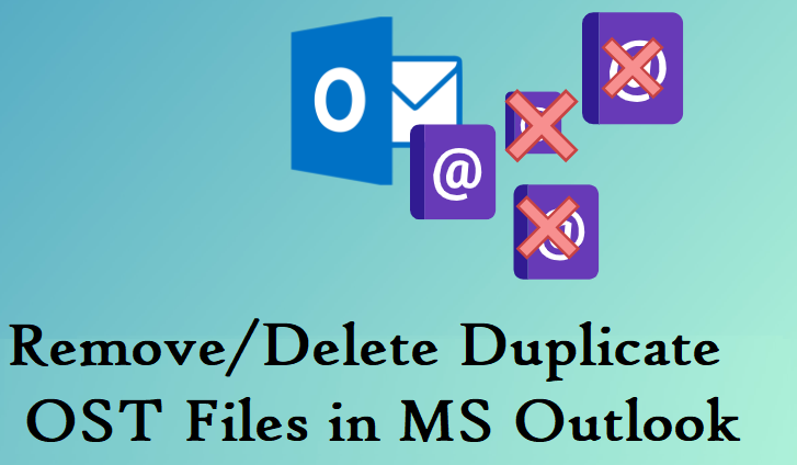 Safe Ways to Convert/Save TGZ Emails & Attachments to MS Outlook PST | by Selnajosef | Medium