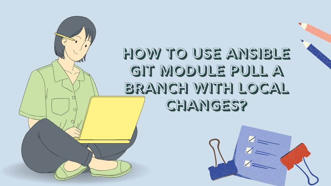 Ansible Python Modules For Linux File System Automation By Eren 8079