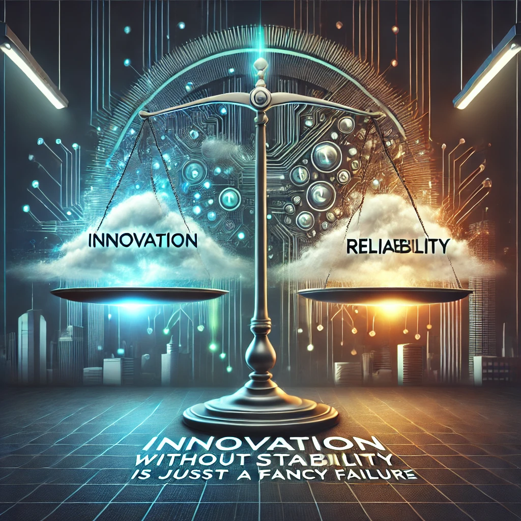 Transparency and Trust: Strengthening Teams through Open Communication | by Lucia Palomeque | Medium