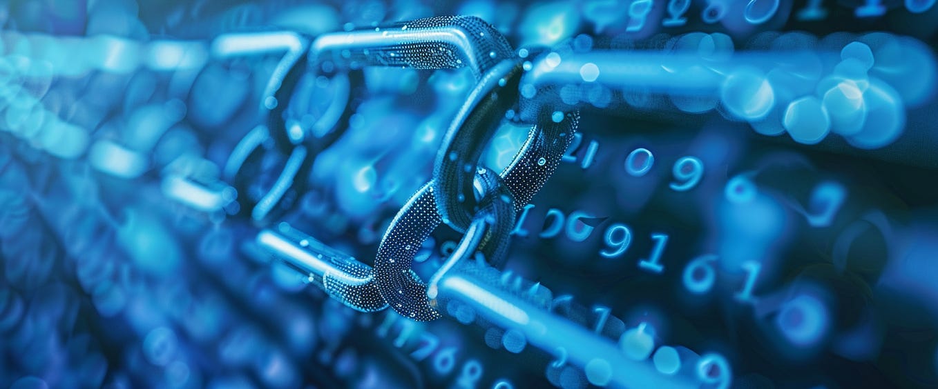 Creating Custom Api Endpoints In Salesforce With Apex By Michael Bogan Level Up Coding