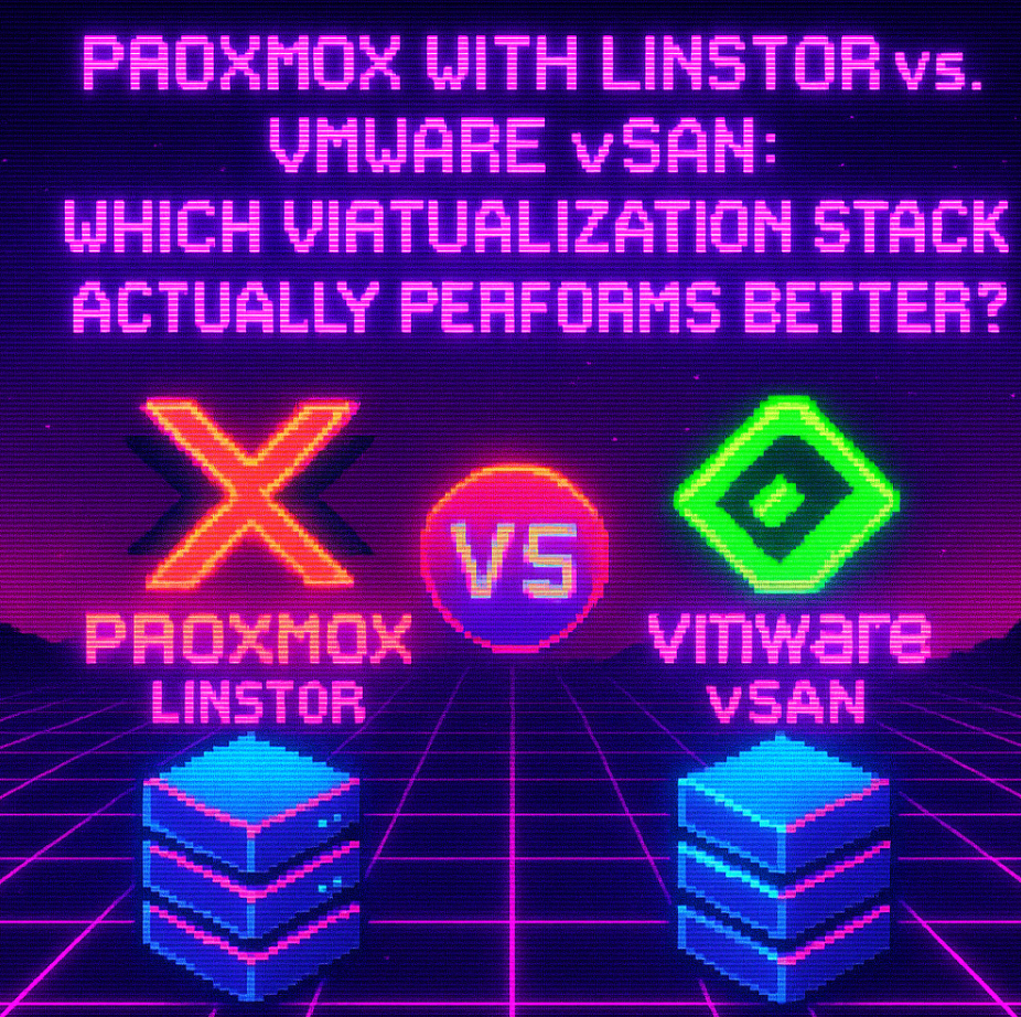 OpenShift on Bare Metal vs. Virtualization: Which is Right for Your Enterprise? | by Mr.PlanB ...