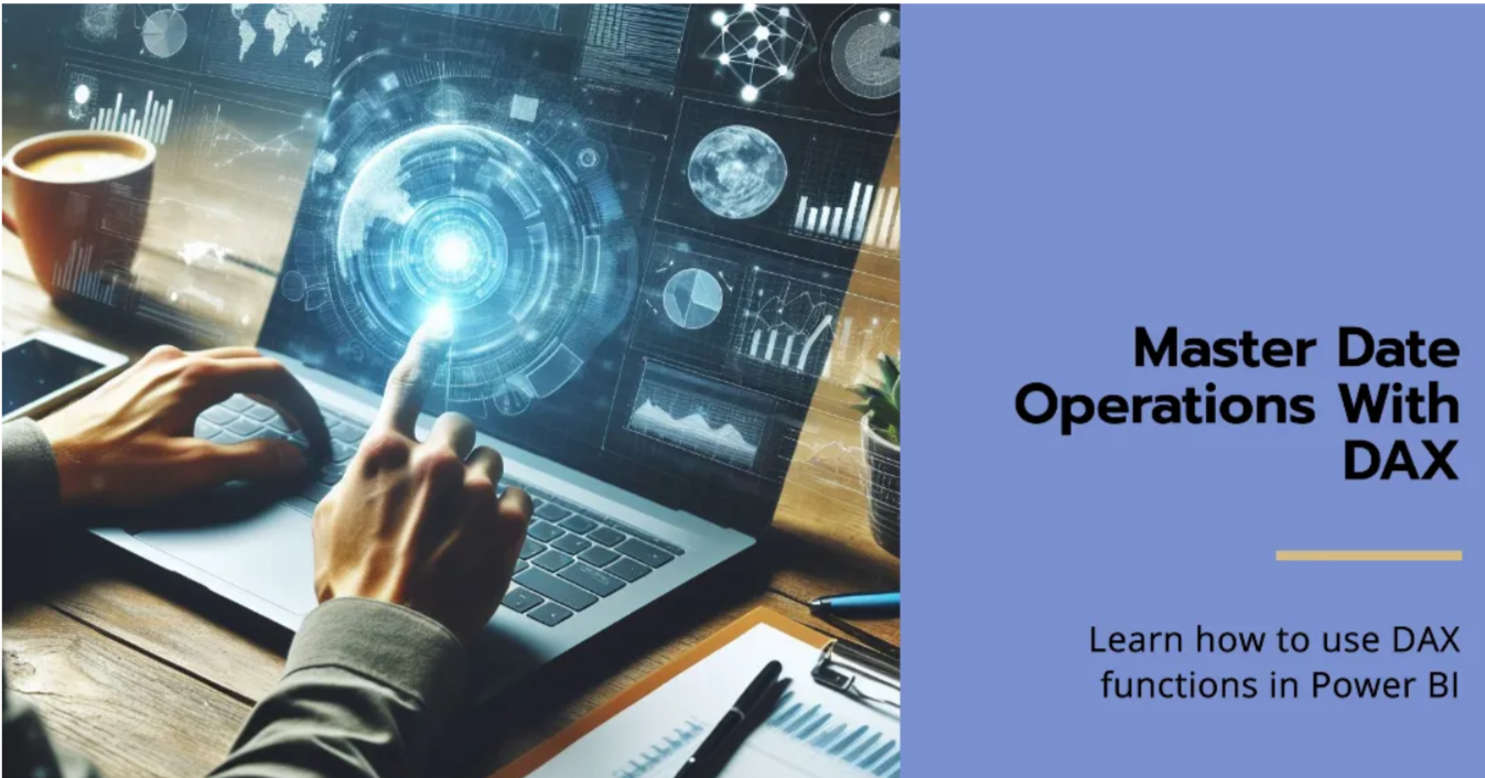Exploring Data Analysis Expressions (DAX) in Power BI: A Comprehensive Guide | by Henry ...