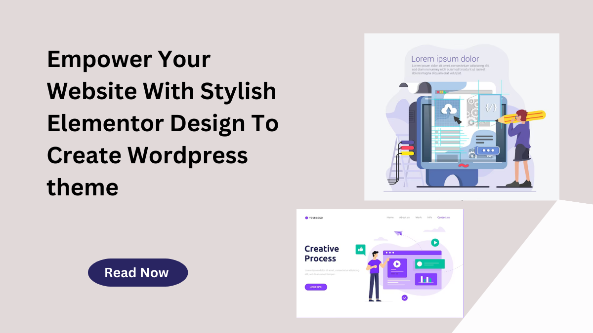 Revolutionizing MasterStudy WordPress LMS Online Learning With Elementor Themes | by Ourelemento ...