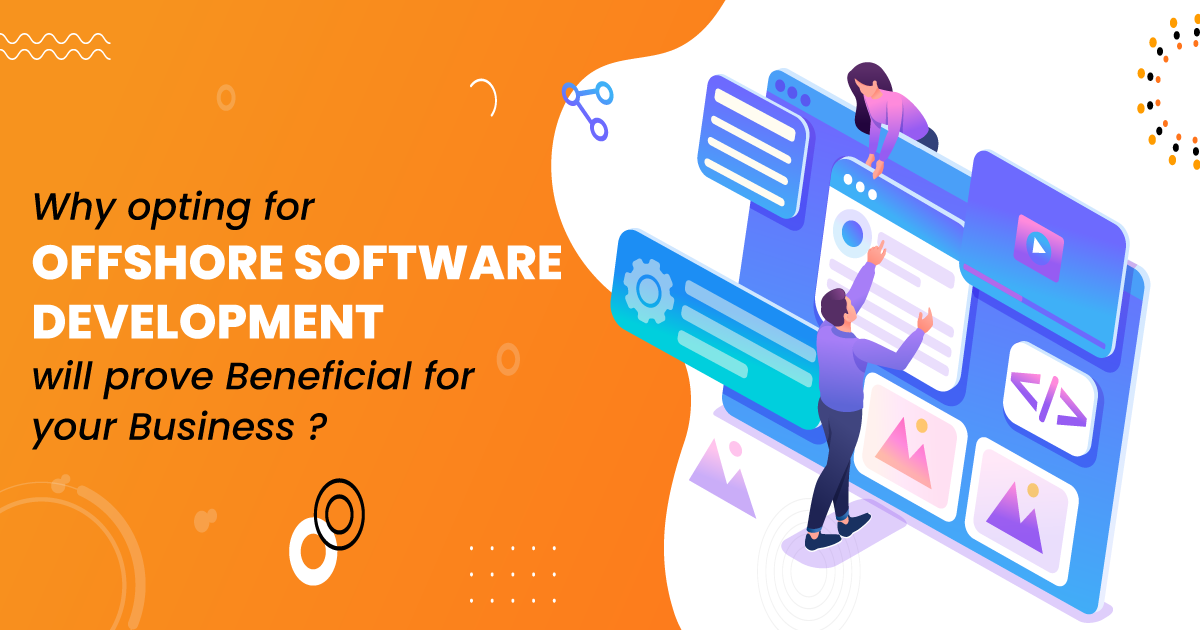 What To Look For When Hiring A React Native Development Company By Semaphore Software Jul
