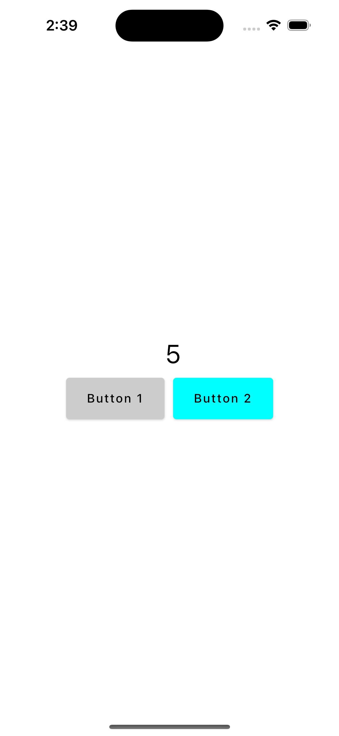 Kotlin Multiplatform Demystified Cross Platform Made Simple By Avinash Reddy Sep 2024 Medium