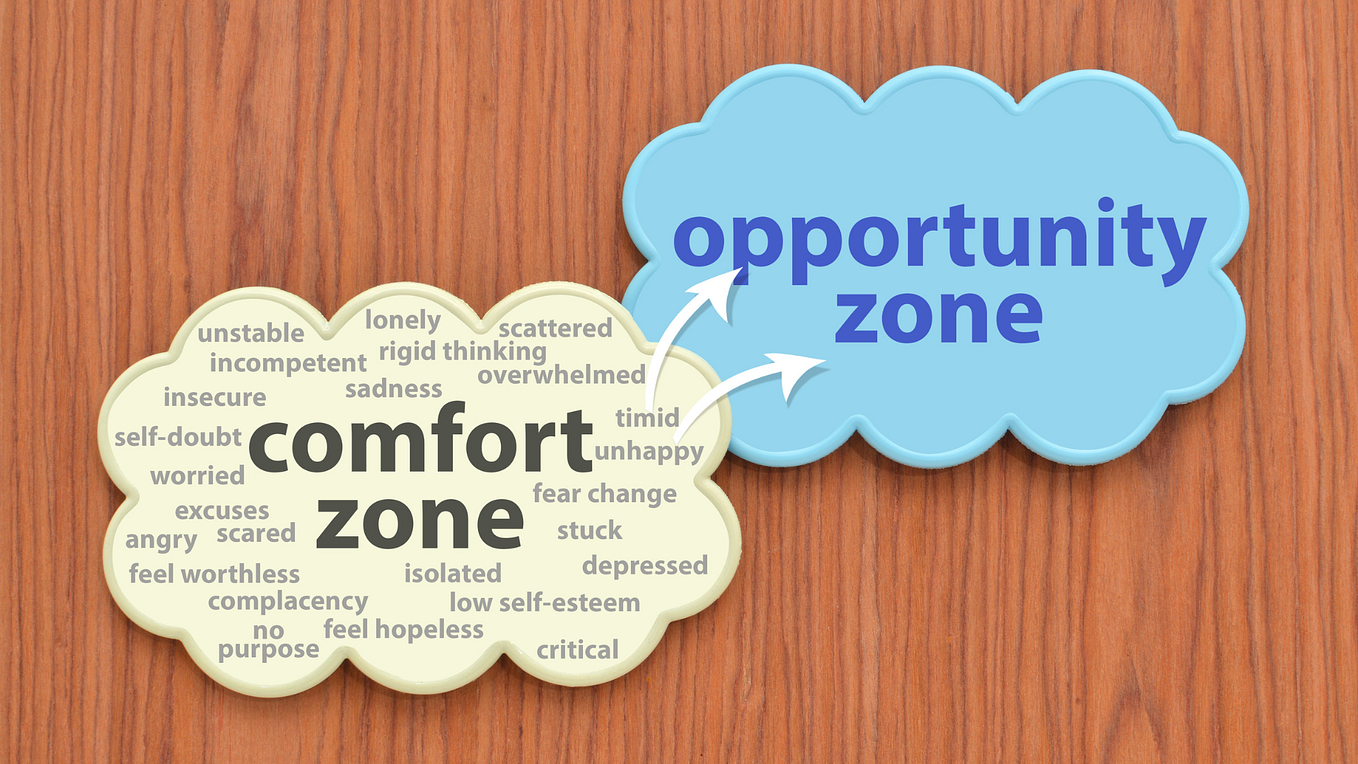 The Unseen Traits That Define a Valuable Employee, and How to Become ...