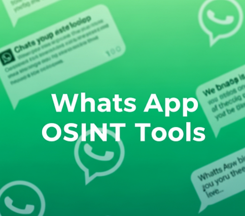 Top Python Frameworks in 2024–25 | Python Framework List | by Rahul Sharma | OSINT Team