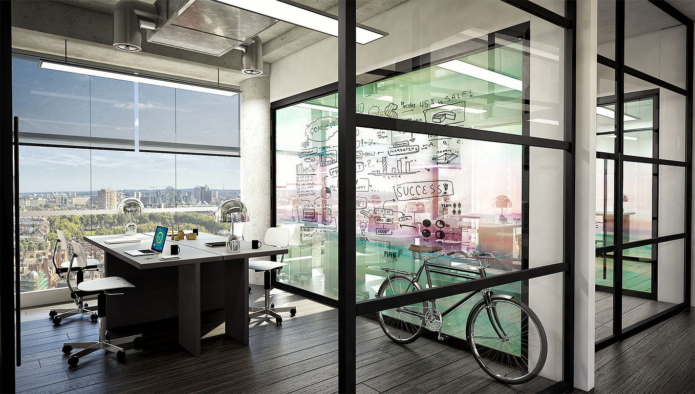 Unleashing the Power of Technology: Your Ultimate Guide to the Best ...