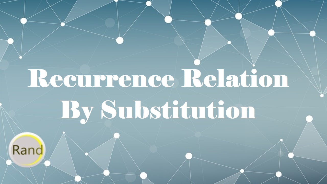 Build Your Own Chat Bot Using Python | by randerson112358 | DataDrivenInvestor