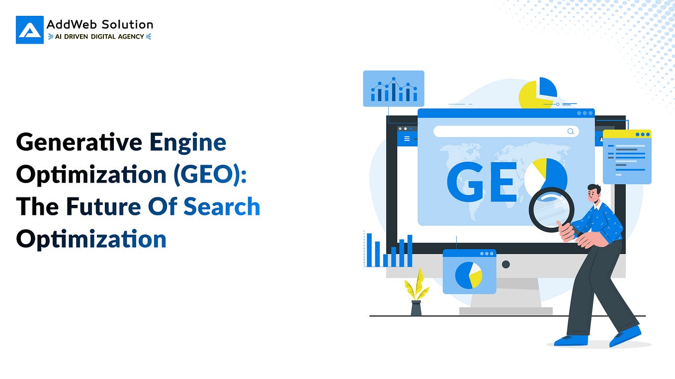 Build Android and iOS Apps with SwiftUI: A Comprehensive Guide. | by Ashish Jain | Medium