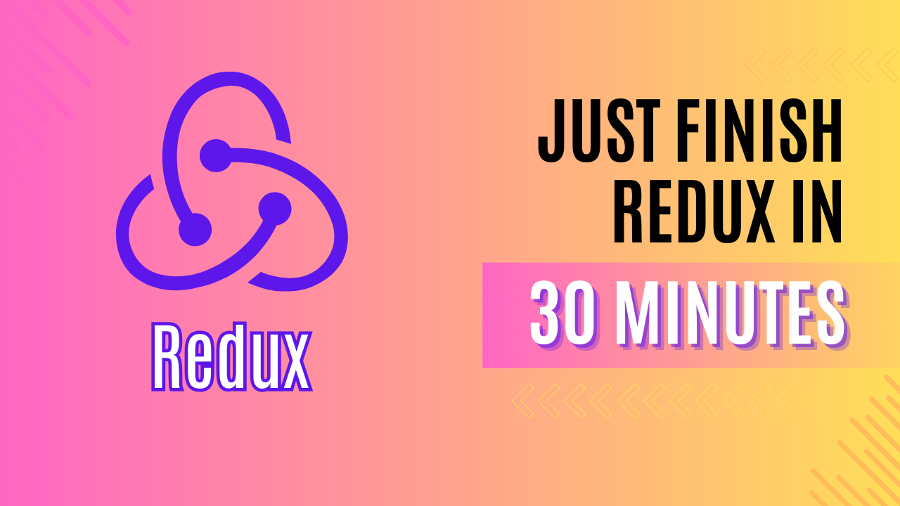 A Comprehensive Guide to JSON: Basics and Best Practices | by Programming Yearner | Medium