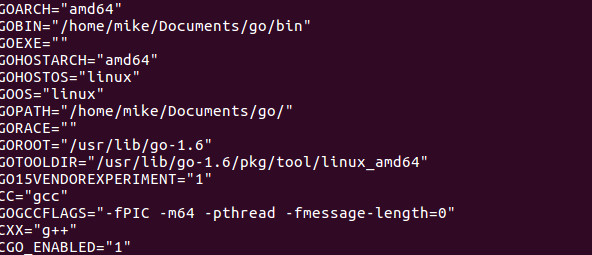 Go: Functions. This is a guide to functions in Golang… | by iOSTom ...