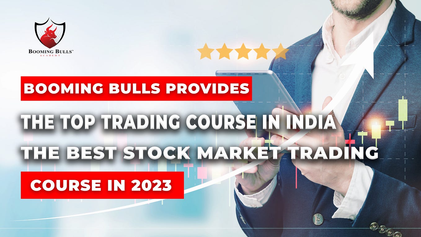 What Is Risk Management In Trading | by AZ Booming Bulls | Medium