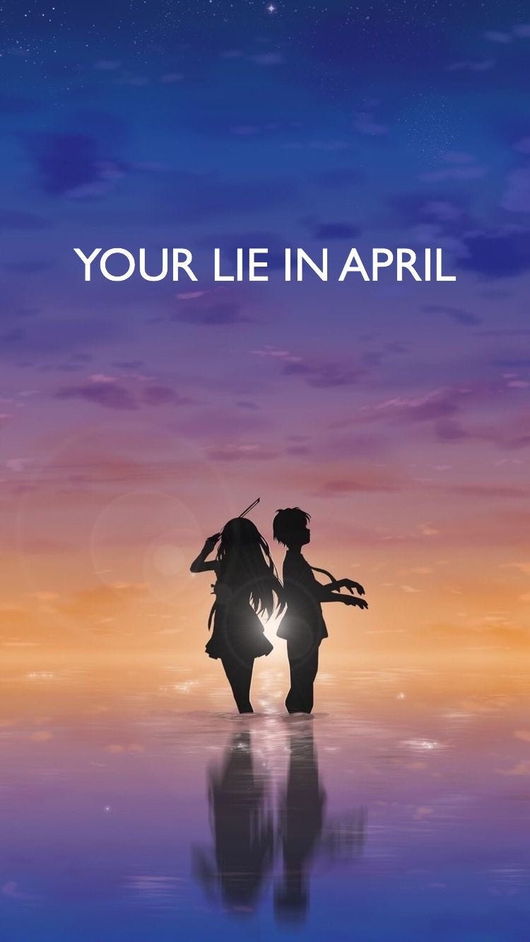 Very nice - Shanzu Rehmani - Medium