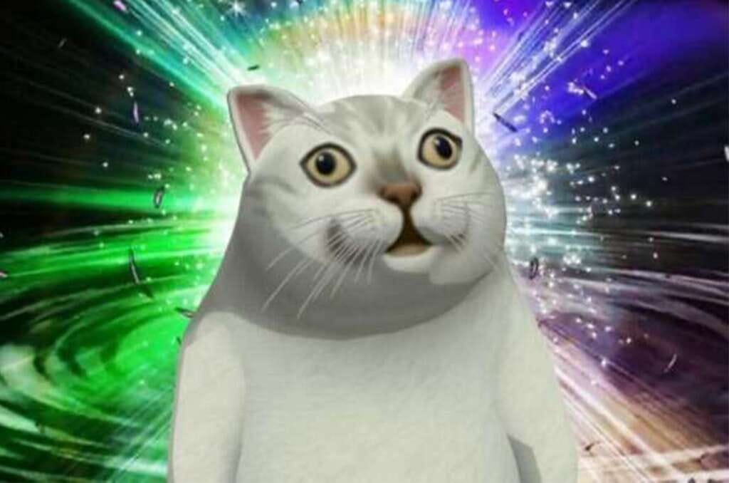 【Vue 3】ref 跟 reactive 我該怎麼選!?. 隨著 Vue3… | by Mike | I am Mike | Medium