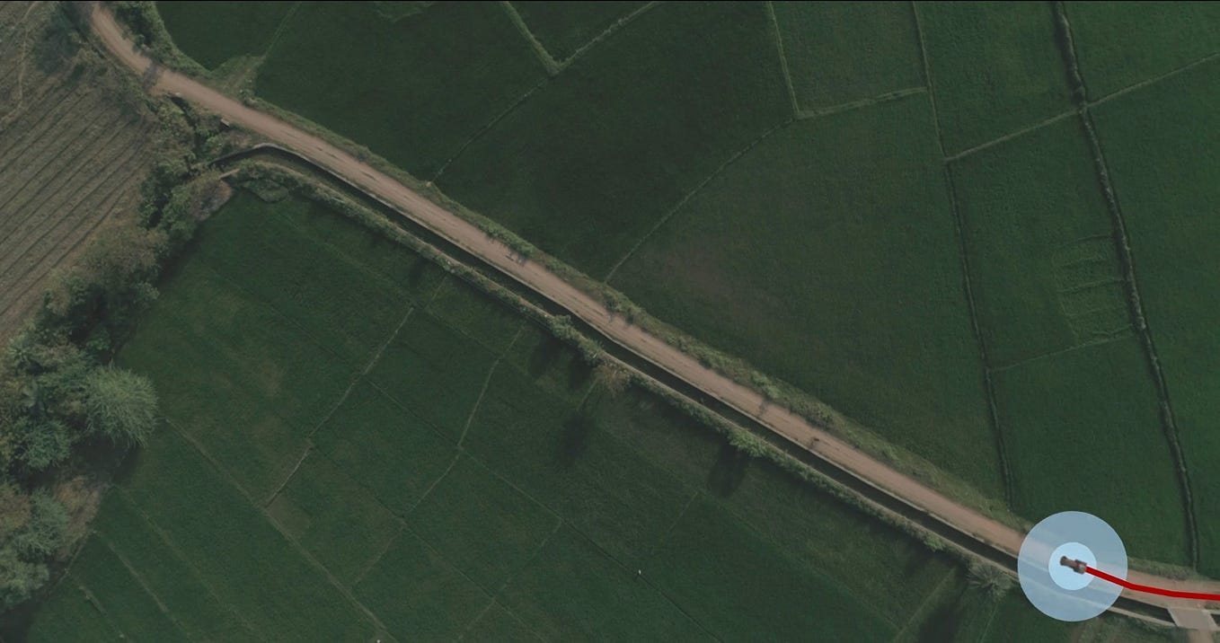 [Plotly + Mapbox] Interactive Choropleth Visualization Tutorial | by ...