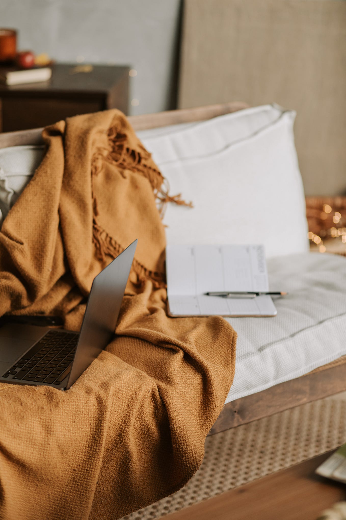 Planning And Tracking Your Daily Routine Online - Charting The Life ...