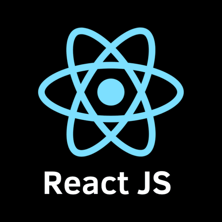 Enhancing Javascript Code: Stop Using Switch-Case ! | by Muhammad Tangguh Riyadi | Medium