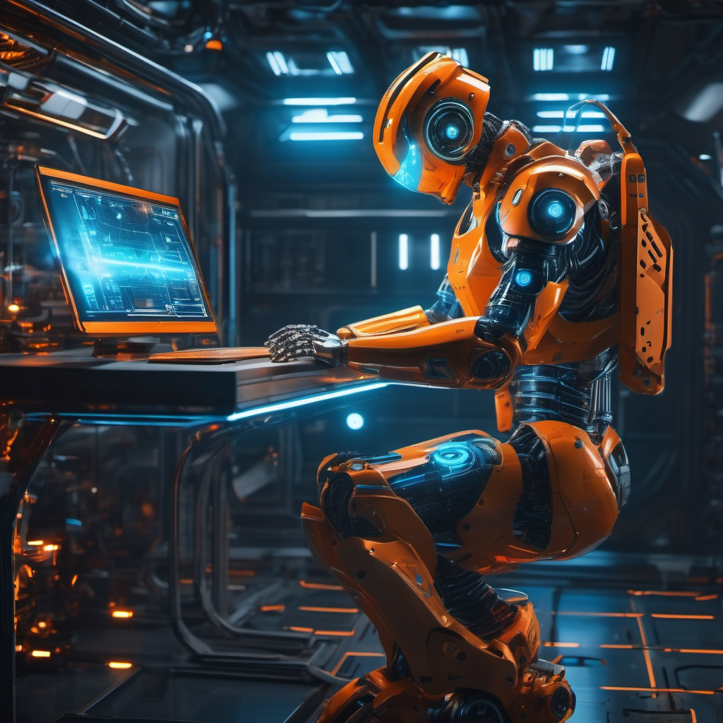 Beautiful Spotlight Reveal Effect with React, NextJS, and TailwindCSS | by Michael Yu | Medium