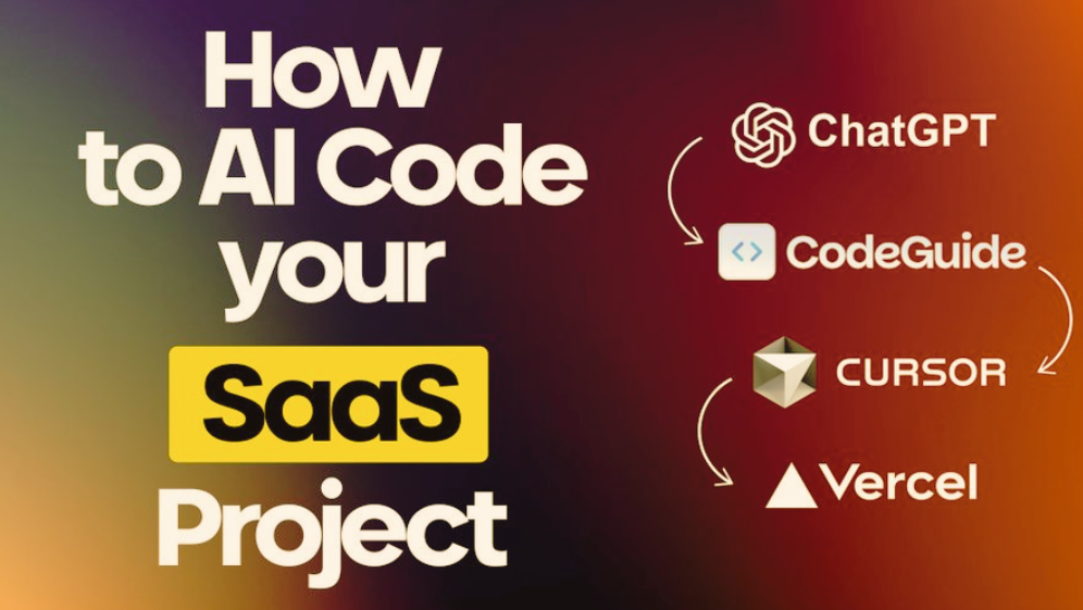 Modern Route Optimization with Python | by Pelin Okutan | Medium