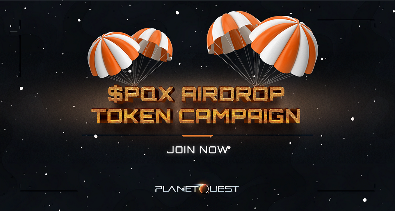 Aperture Finance $TGE Token Airdrop: Your Comprehensive Guide to ...
